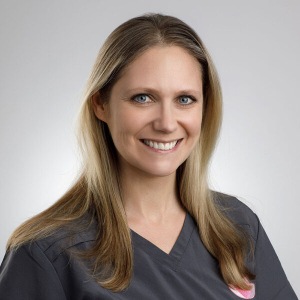 Our Team | Hormonally Balanced